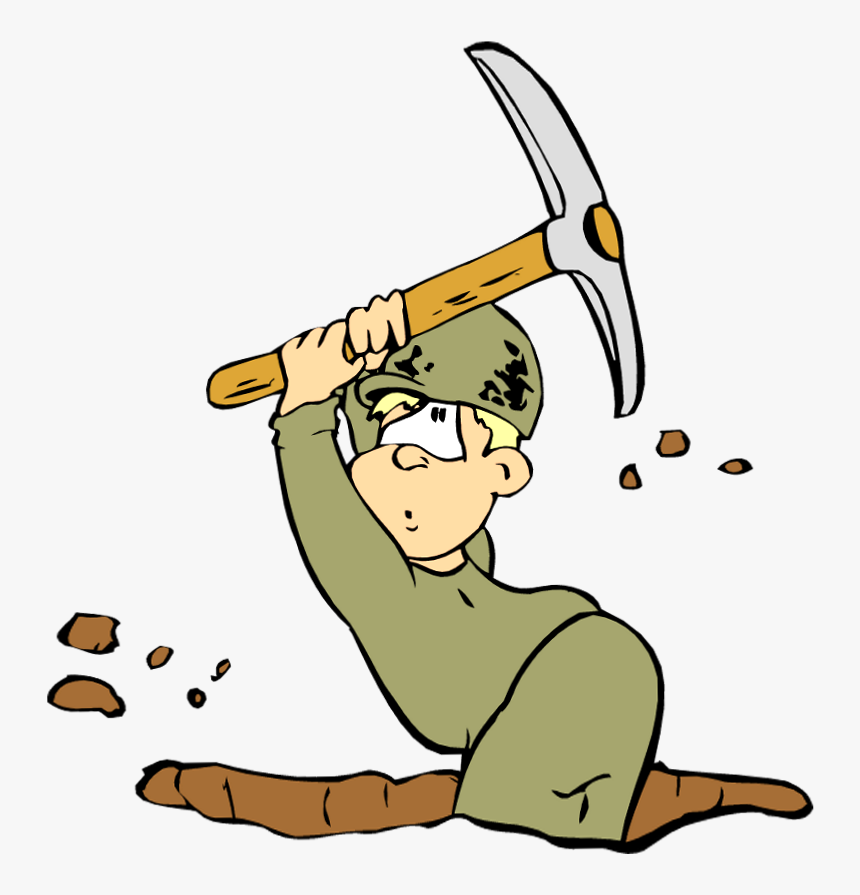 Free Cliparts Download Clip - Dig Clipart, HD Png Download ...