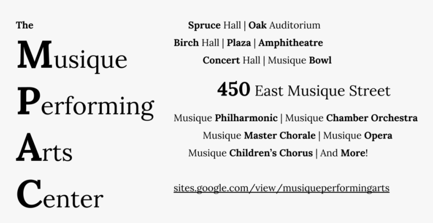 Mpac Complex Logo - Dupont, HD Png Download , Transparent Png Image ...