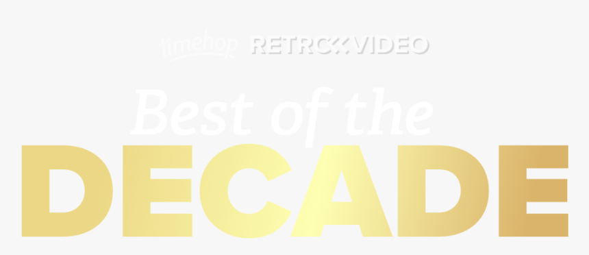 Header - Poster, HD Png Download , Transparent Png Image - PNGitem