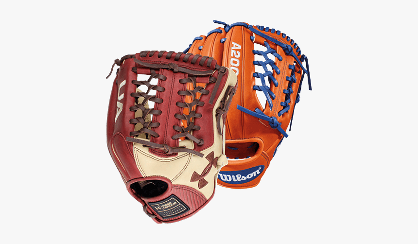 Wilson A2000 1789, HD Png Download , Transparent Png Image - PNGitem