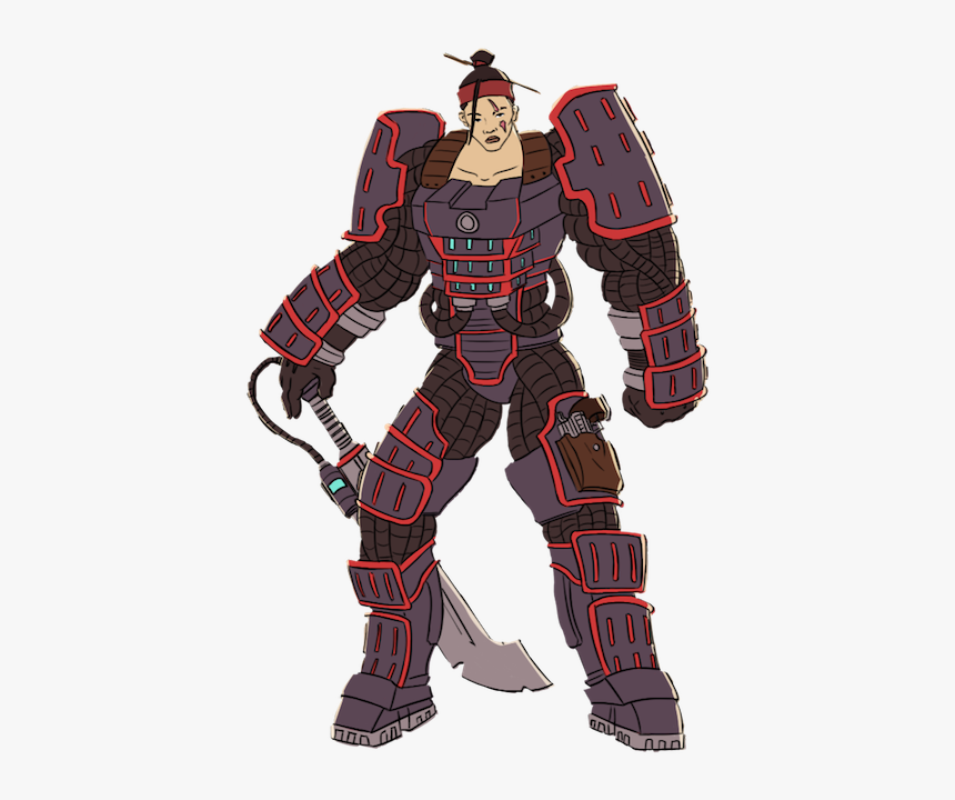 Fictional Character, HD Png Download , Transparent Png Image - PNGitem