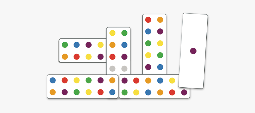 Box Pack O Game - Circle, HD Png Download , Transparent Png Image - PNGitem