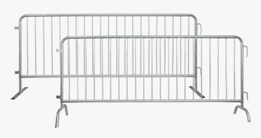 Crowd Control Barriers For Sale, HD Png Download , Transparent Png ...