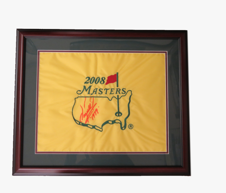 Jack Nicklaus, HD Png Download , Transparent Png Image - PNGitem