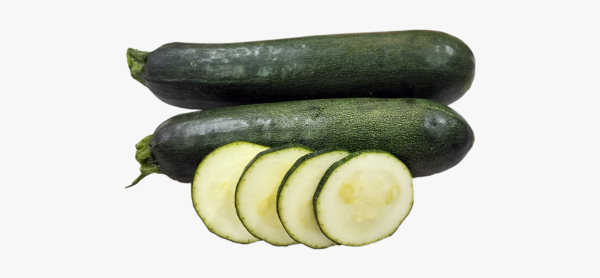 Zucchini, HD Png Download , Transparent Png Image - PNGitem