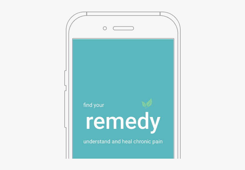 Remedy - Fire Exit Signs, HD Png Download , Transparent Png Image - PNGitem