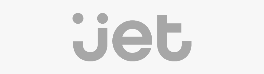 Jet-grey - Graphics, HD Png Download , Transparent Png Image - PNGitem