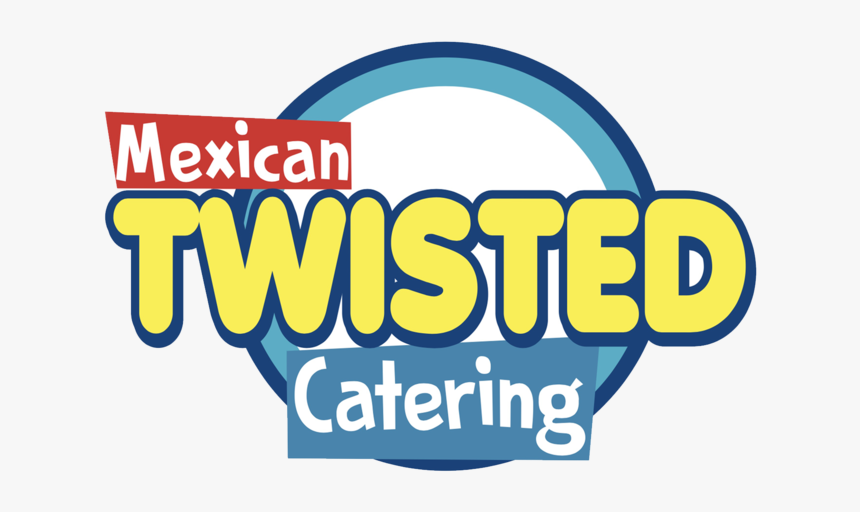 Unnamed - Graphic Design, HD Png Download , Transparent Png Image - PNGitem