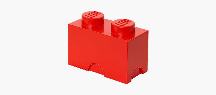 Lego Rouge 2, HD Png Download , Transparent Png Image - PNGitem