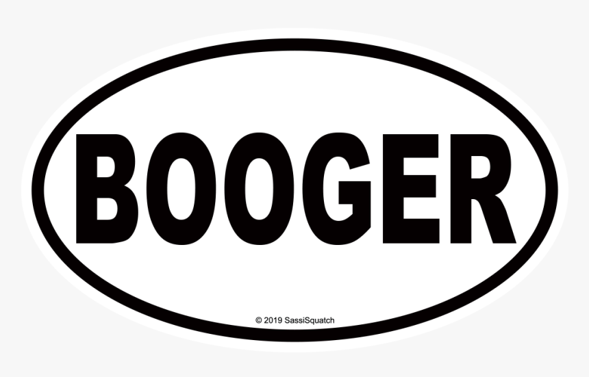 Sabon Nyc Logo Transparent, HD Png Download , Transparent Png Image ...