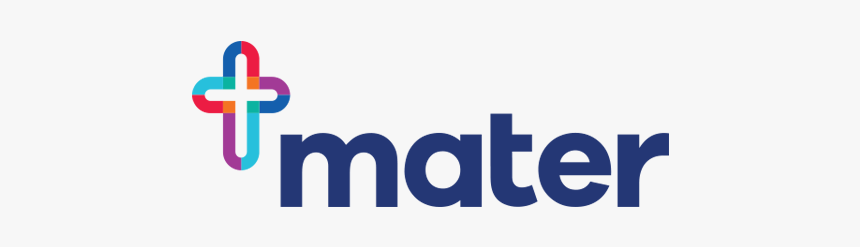 Mater Png, Transparent Png , Transparent Png Image - PNGitem