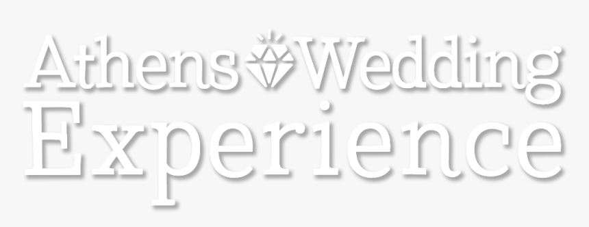 Experience Png, Transparent Png , Transparent Png Image - PNGitem