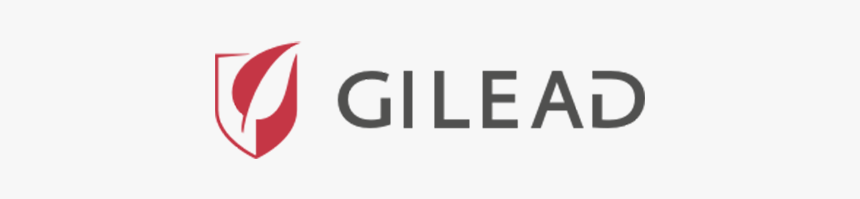 Cliente Mater Gilead - Graphics, HD Png Download , Transparent Png ...