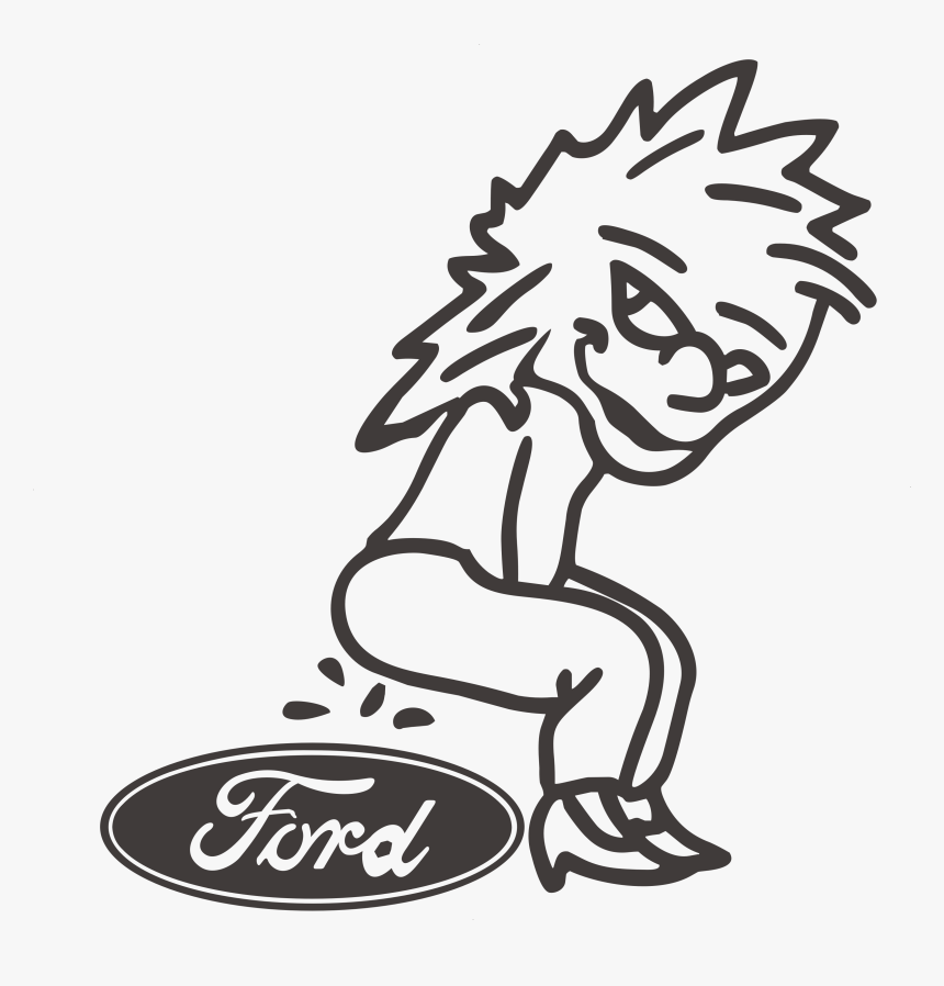 Sticker, HD Png Download , Transparent Png Image - PNGitem