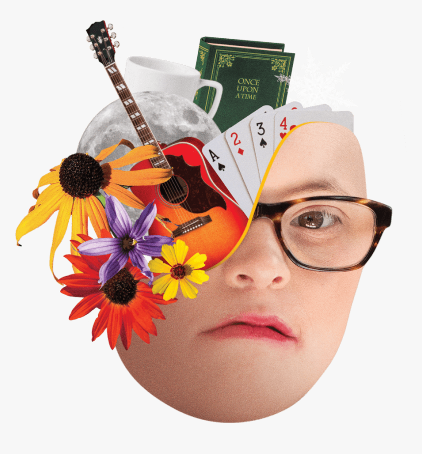 Green Bay Normie Screening Event, HD Png Download , Transparent Png ...