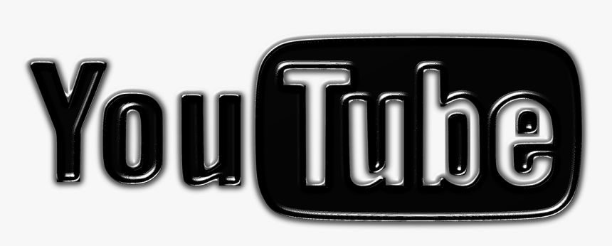 Youtube, HD Png Download , Transparent Png Image - PNGitem