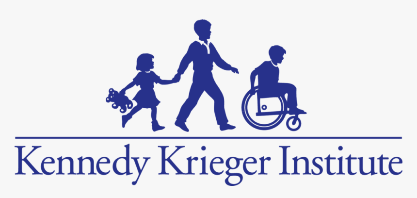 Kki Logo - Kennedy Krieger Institute Logo, HD Png Download ...