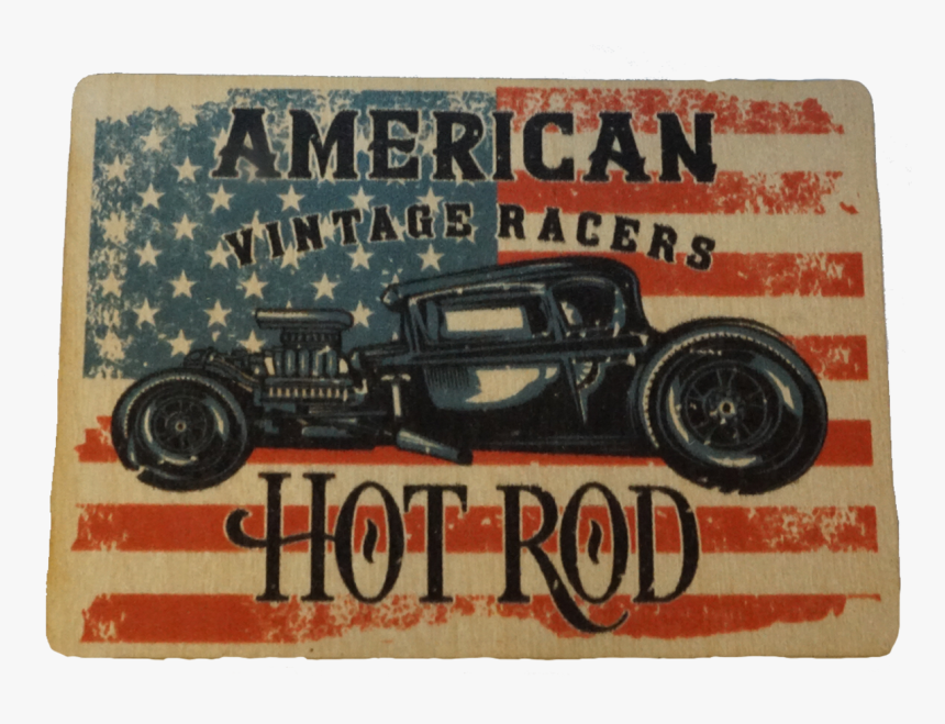 Hot Rod Png, Transparent Png , Transparent Png Image - PNGitem