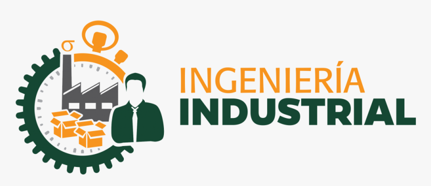 Thumb Image - Saveetha Logo Png, Transparent Png , Transparent Png ...