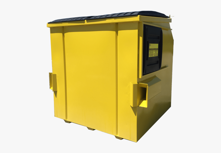 Frontloader Masked, HD Png Download , Transparent Png Image - PNGitem