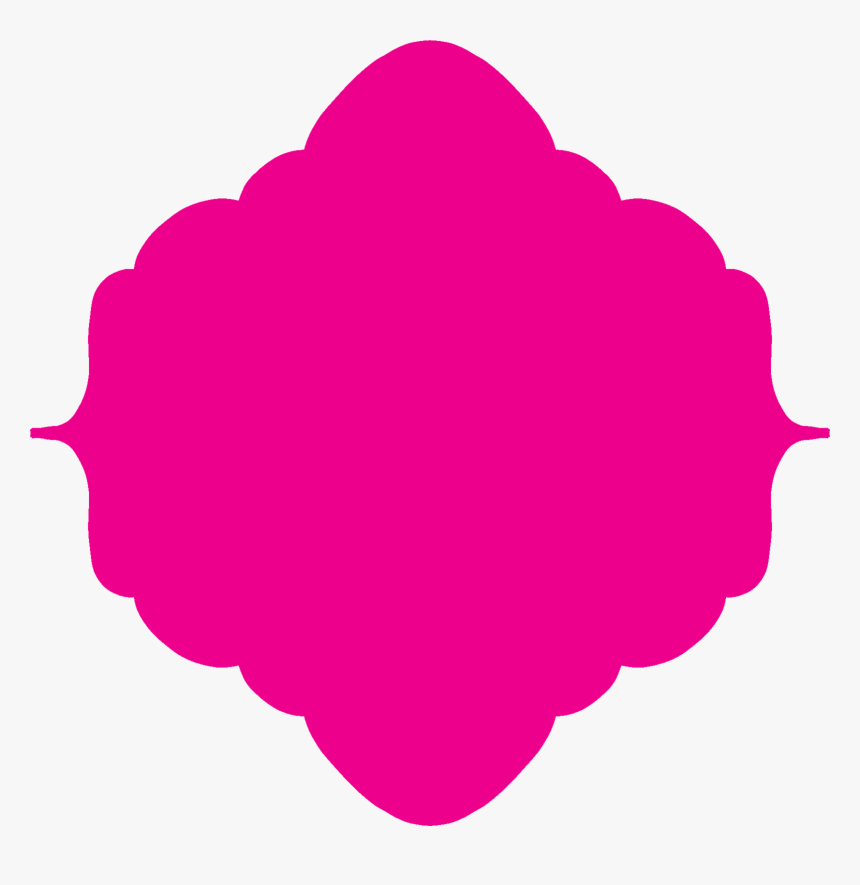 Pretty Textboxes, HD Png Download , Transparent Png Image - PNGitem