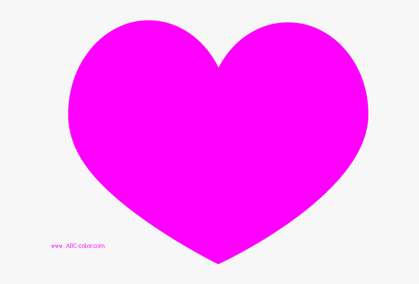 Download Bitmap Clipart Heart - Heart, HD Png Download , Transparent ...