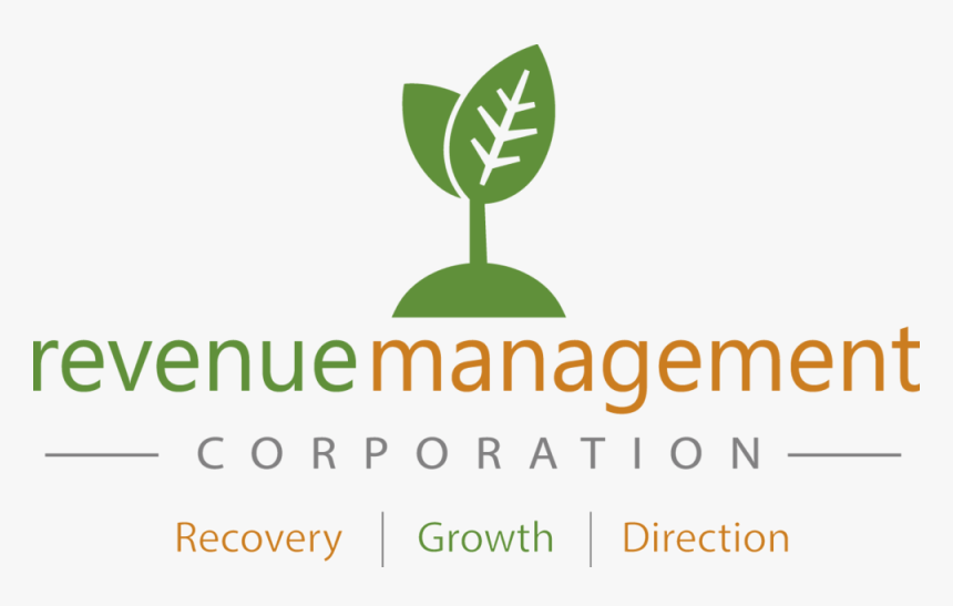 Revenue Png, Transparent Png , Transparent Png Image - PNGitem