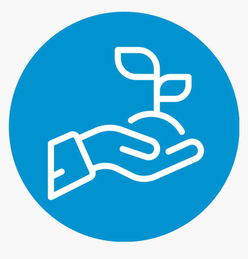 Environment - Startup Accelerator Icon, HD Png Download , Transparent ...