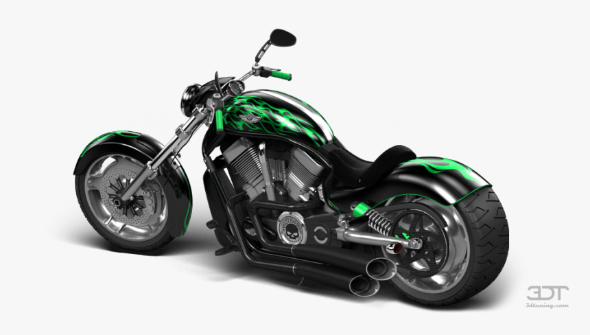 3d Tuning, HD Png Download , Transparent Png Image - PNGitem