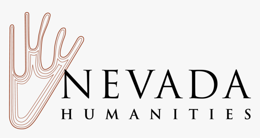 Nevada Png, Transparent Png , Transparent Png Image - PNGitem
