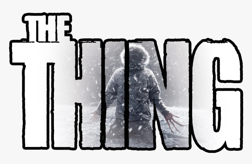 Thing 2011 Logo Png, Transparent Png , Transparent Png Image - PNGitem