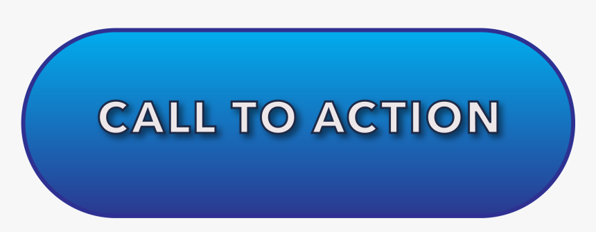Call To Action Buttons Png - Parallel, Transparent Png , Transparent ...
