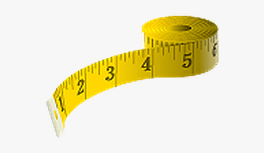 Tape Measures Measurement Measuring Instrument Metric - Tape Measure ...