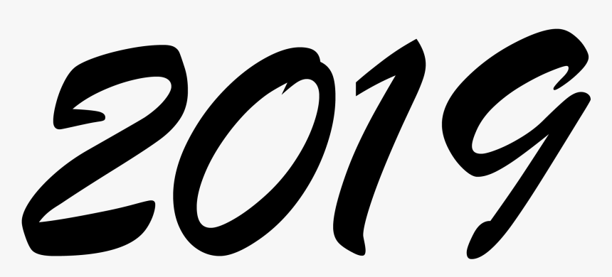 2011, HD Png Download , Transparent Png Image - PNGitem