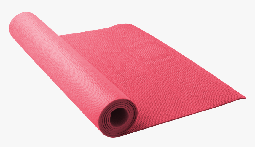 Exercise Mat, HD Png Download , Transparent Png Image - PNGitem