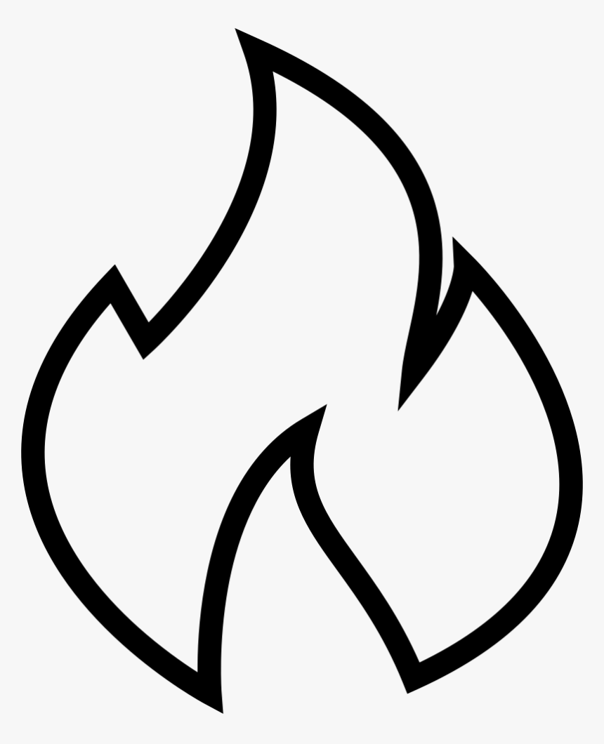 Total Calories - Calories Icon Svg, HD Png Download , Transparent Png ...