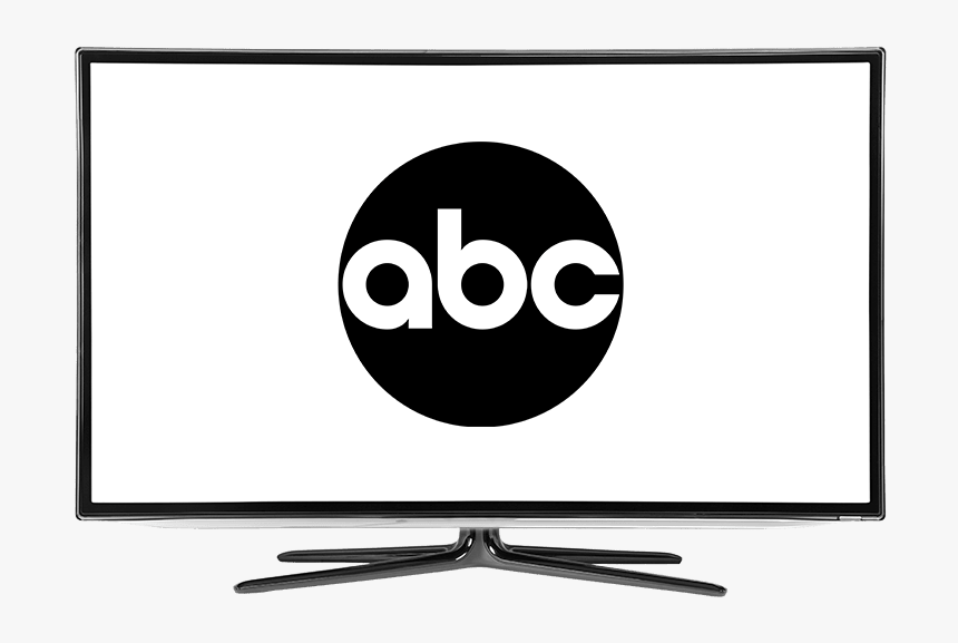 What Channel Is Abc On Dish - Circle, HD Png Download , Transparent Png ...