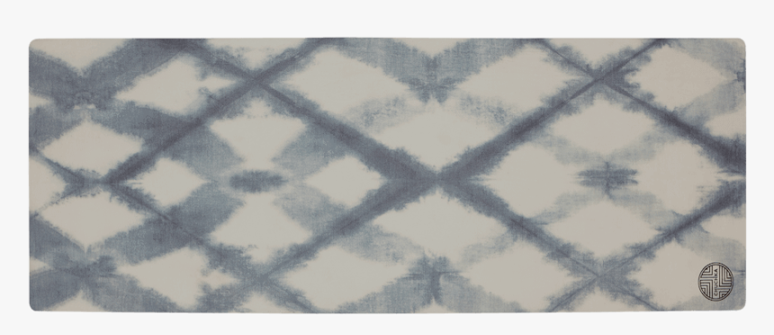 Pattern, HD Png Download , Transparent Png Image - PNGitem