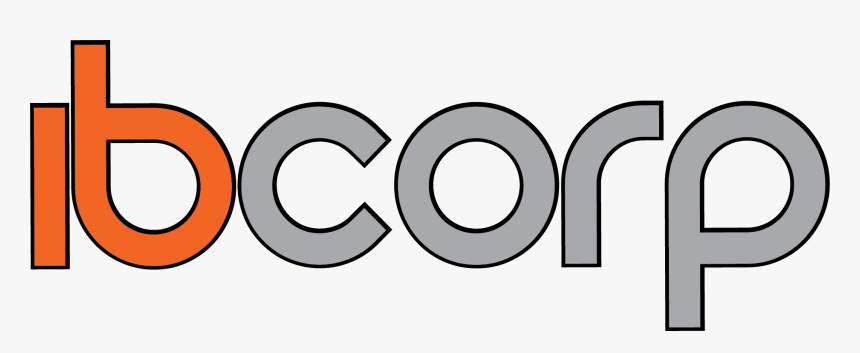 Ib Logo Png , Png Download, Transparent Png , Transparent Png Image ...