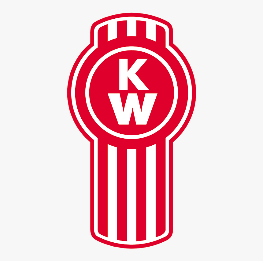 Peterbilt Logo Vector