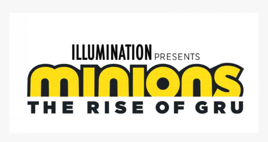 Despicable Me, Lego Build Sets Announced - Graphic Design, HD Png ...