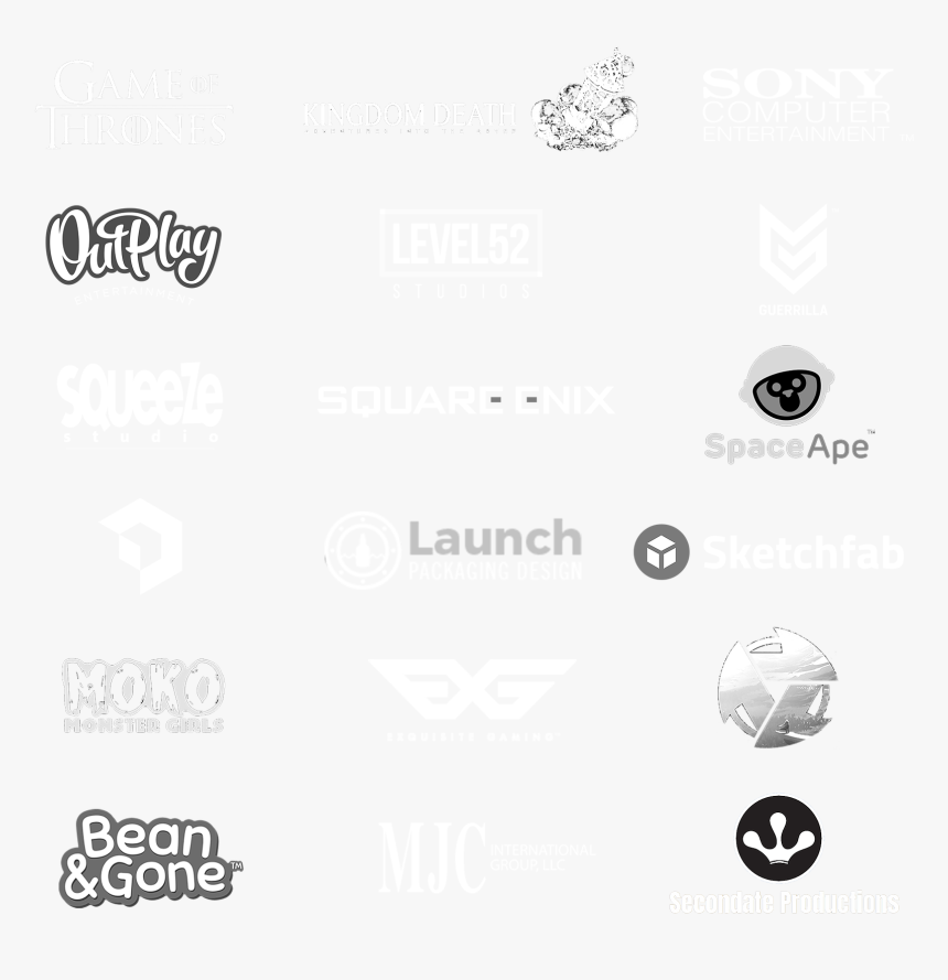 Emblem, HD Png Download , Transparent Png Image - PNGitem