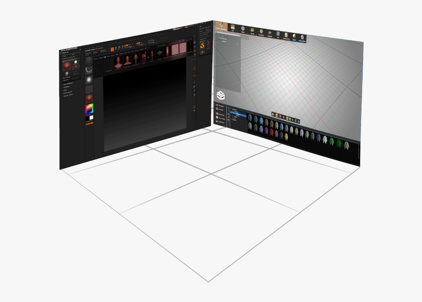 Squash, HD Png Download , Transparent Png Image - PNGitem