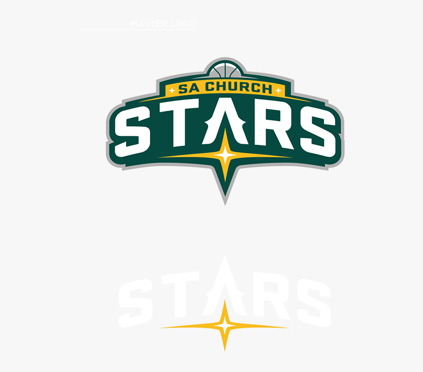 Church Sport Logo, HD Png Download , Transparent Png Image - PNGitem