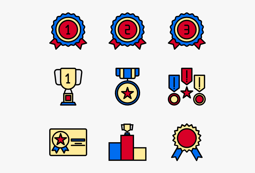 Gadgets Icon Png, Transparent Png , Transparent Png Image - PNGitem