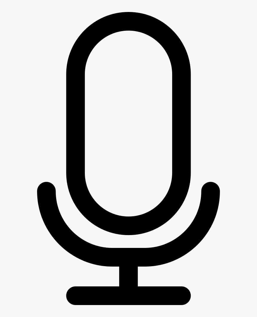 Recording Symbol Png, Transparent Png , Transparent Png Image - PNGitem