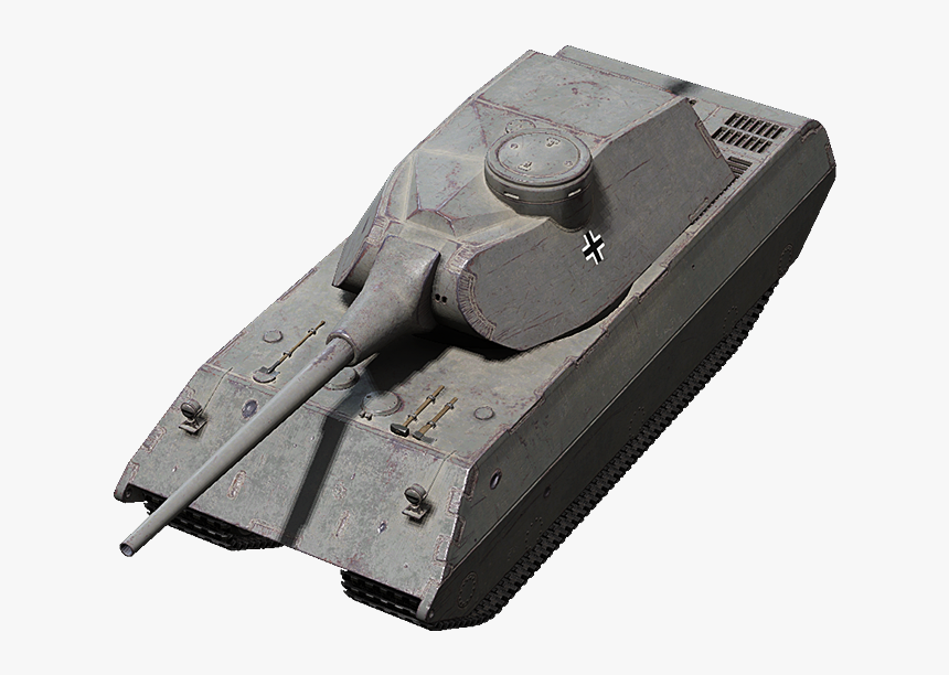 Bolt Cutter, HD Png Download , Transparent Png Image - PNGitem