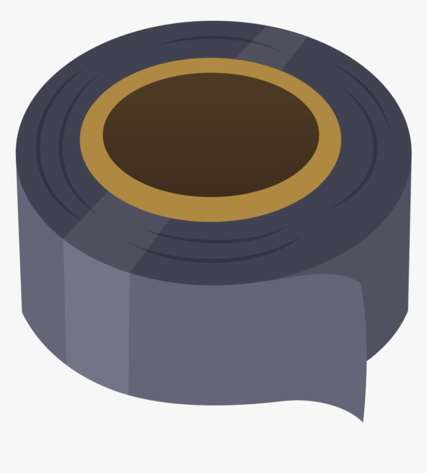 Duct Tape Png