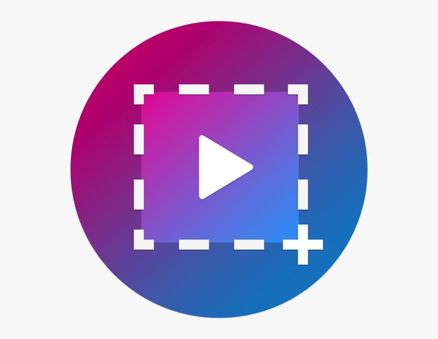 Capture App, HD Png Download , Transparent Png Image - PNGitem