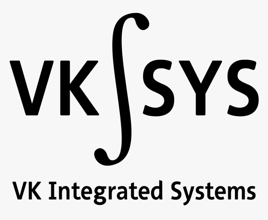 Impact Air Systems, HD Png Download , Transparent Png Image - PNGitem